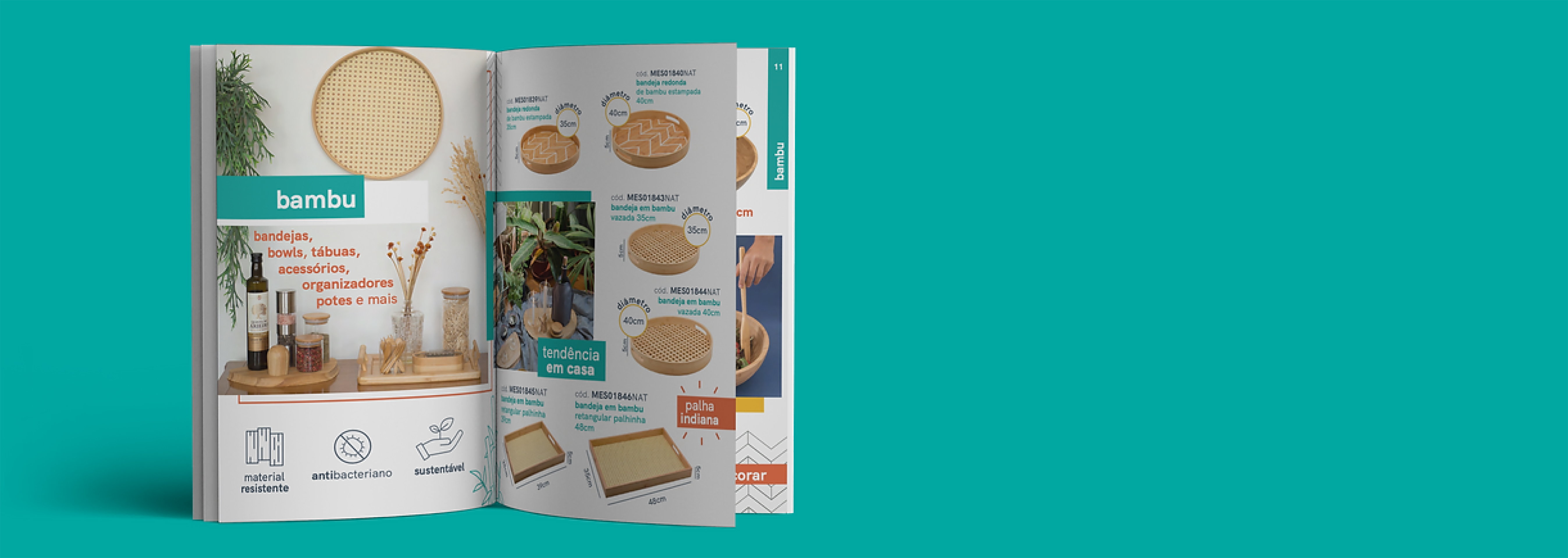 banner_bambu – OIKOS